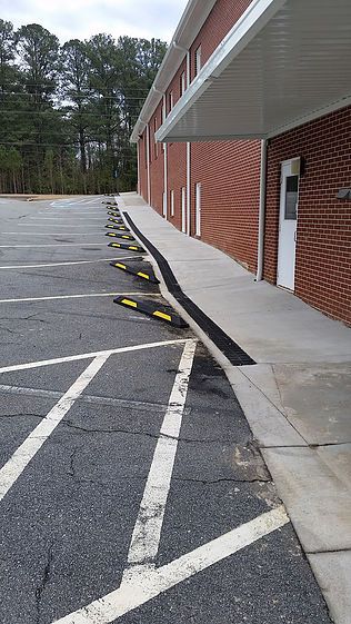 Buy Prefabricated Trench Drains I Dura Trench