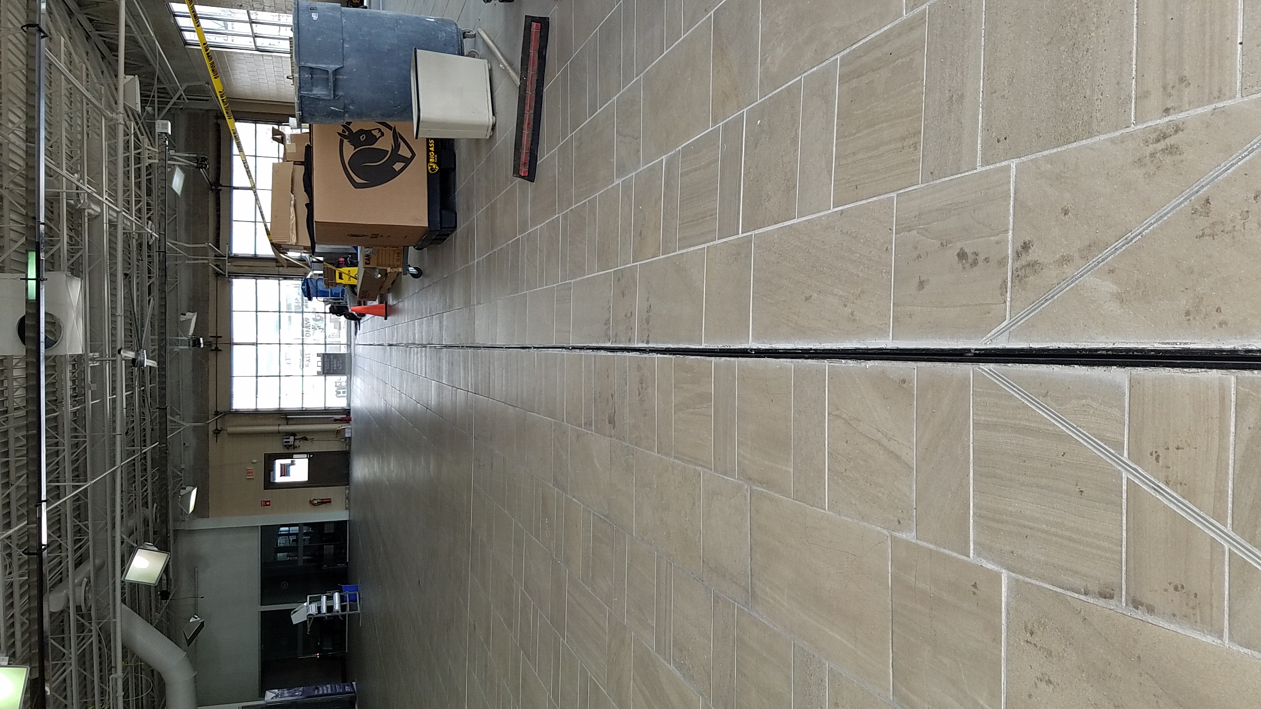 Buy Slot Drains I Eric'sons Dura Trench