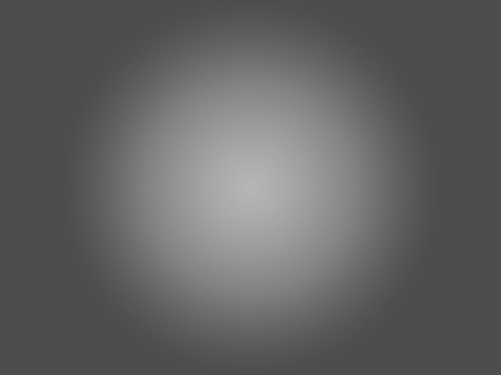 CLIENTES | super-load-movers-ed