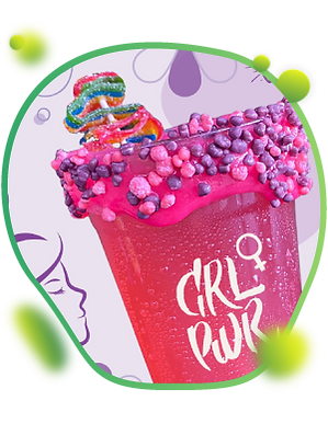 Mercado De Pulpas Y Concentrados De Frutas | Pulpissimo