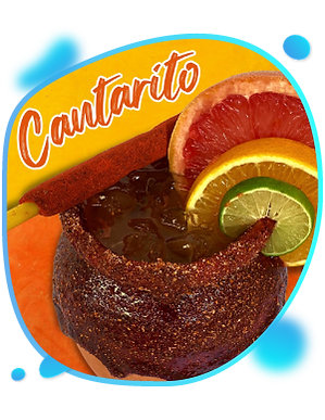 Mercado De Pulpas Y Concentrados De Frutas | Pulpissimo