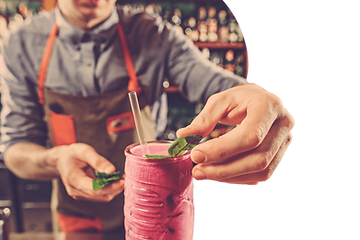 Mercado De Pulpas Y Concentrados De Frutas | Pulpissimo