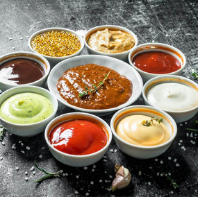 Recetario | Pulpissimo