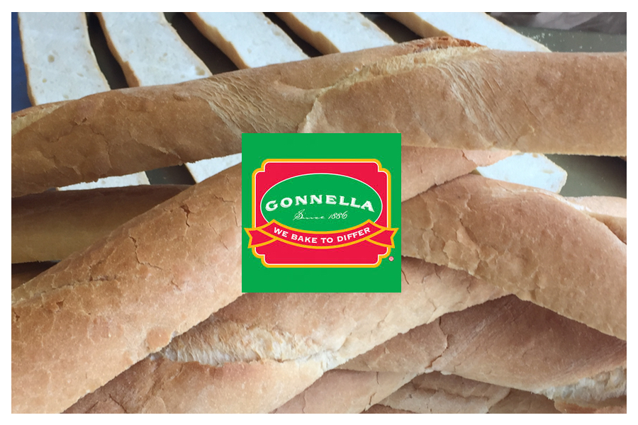 Alpine Food Shop Elmwood Park Westchester IL