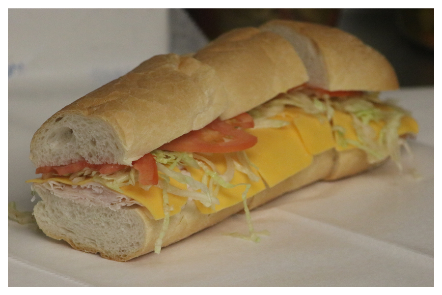 Alpine Food Shop Elmwood Park Westchester IL