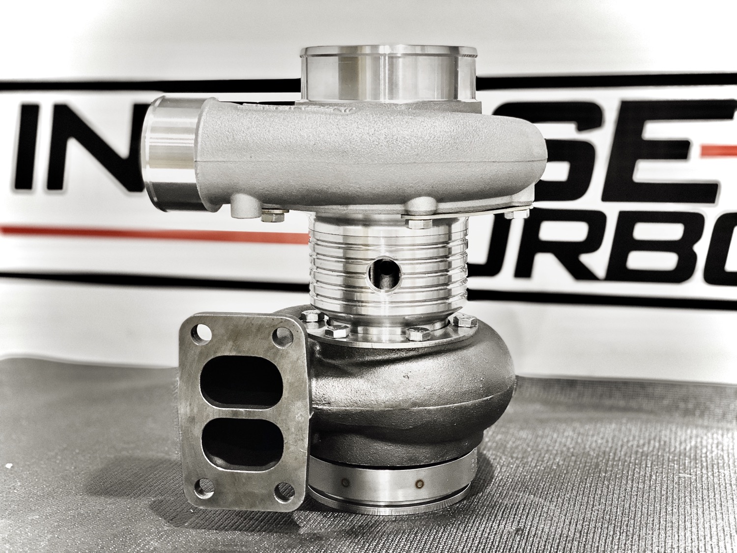 New 68mm X-Series Releases