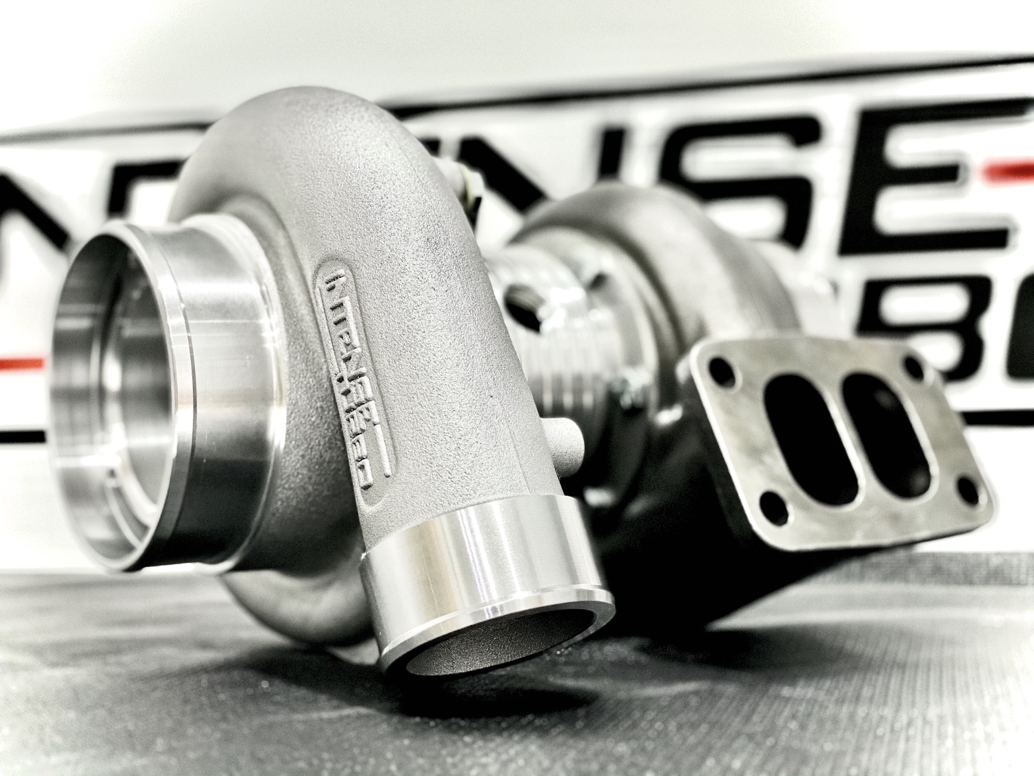 New 68mm X-Series Releases