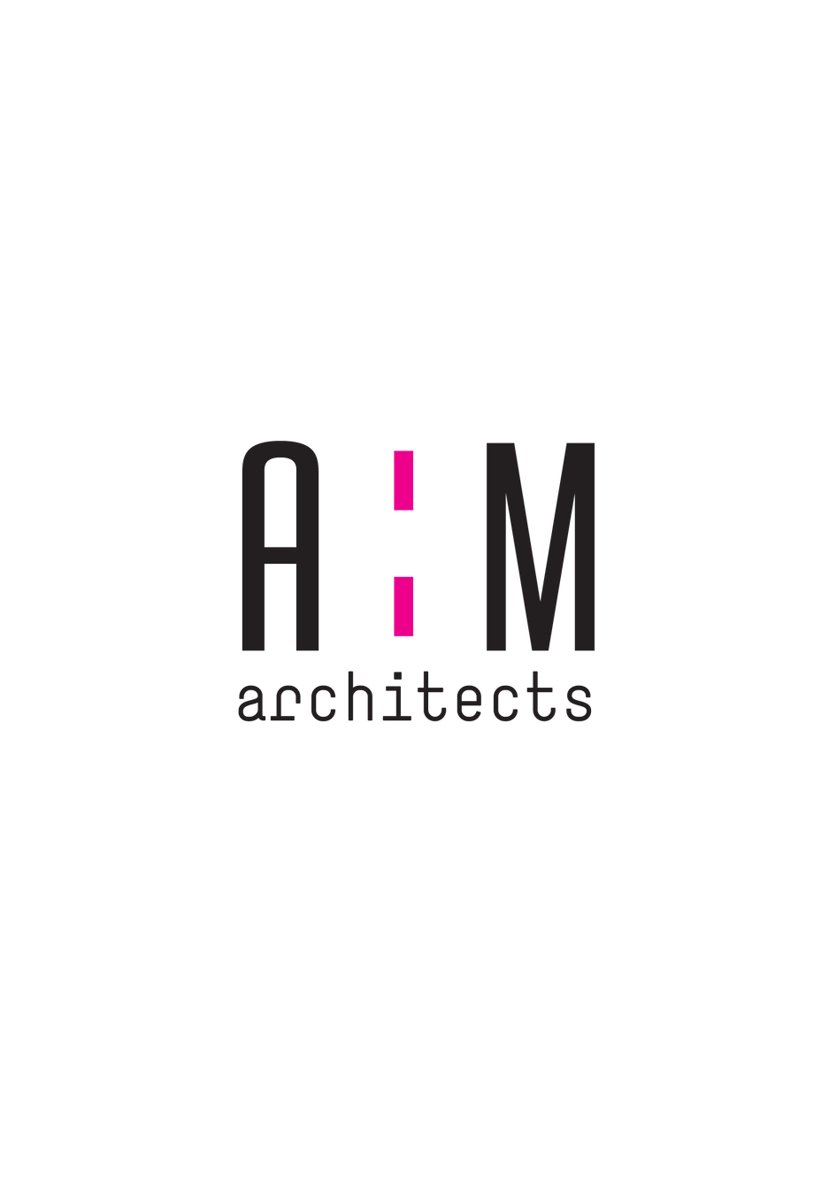 CONTACTOS | am-architects