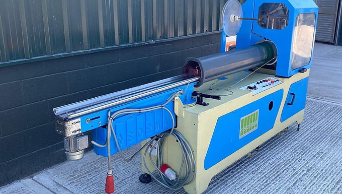 sorma-pk8-punnet-netting-machine