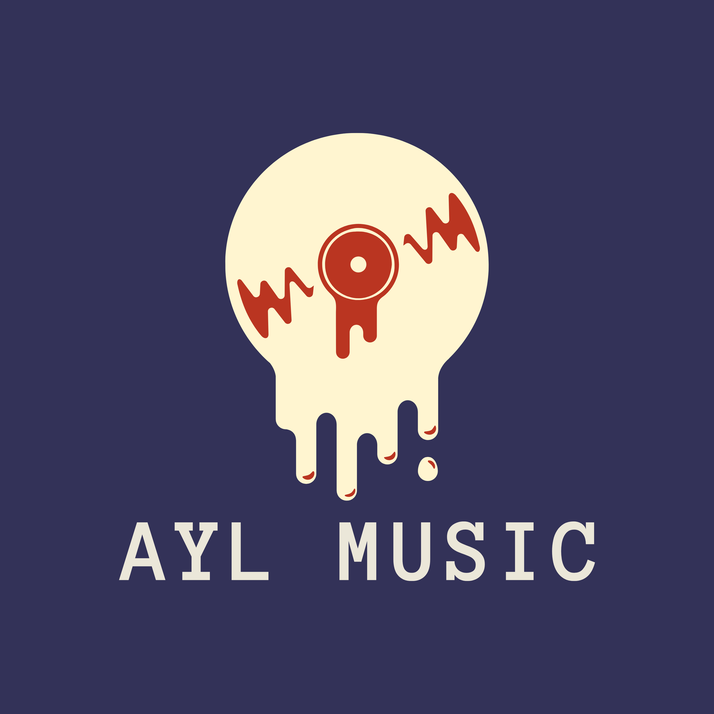 Recording Studio | AYL Music | London