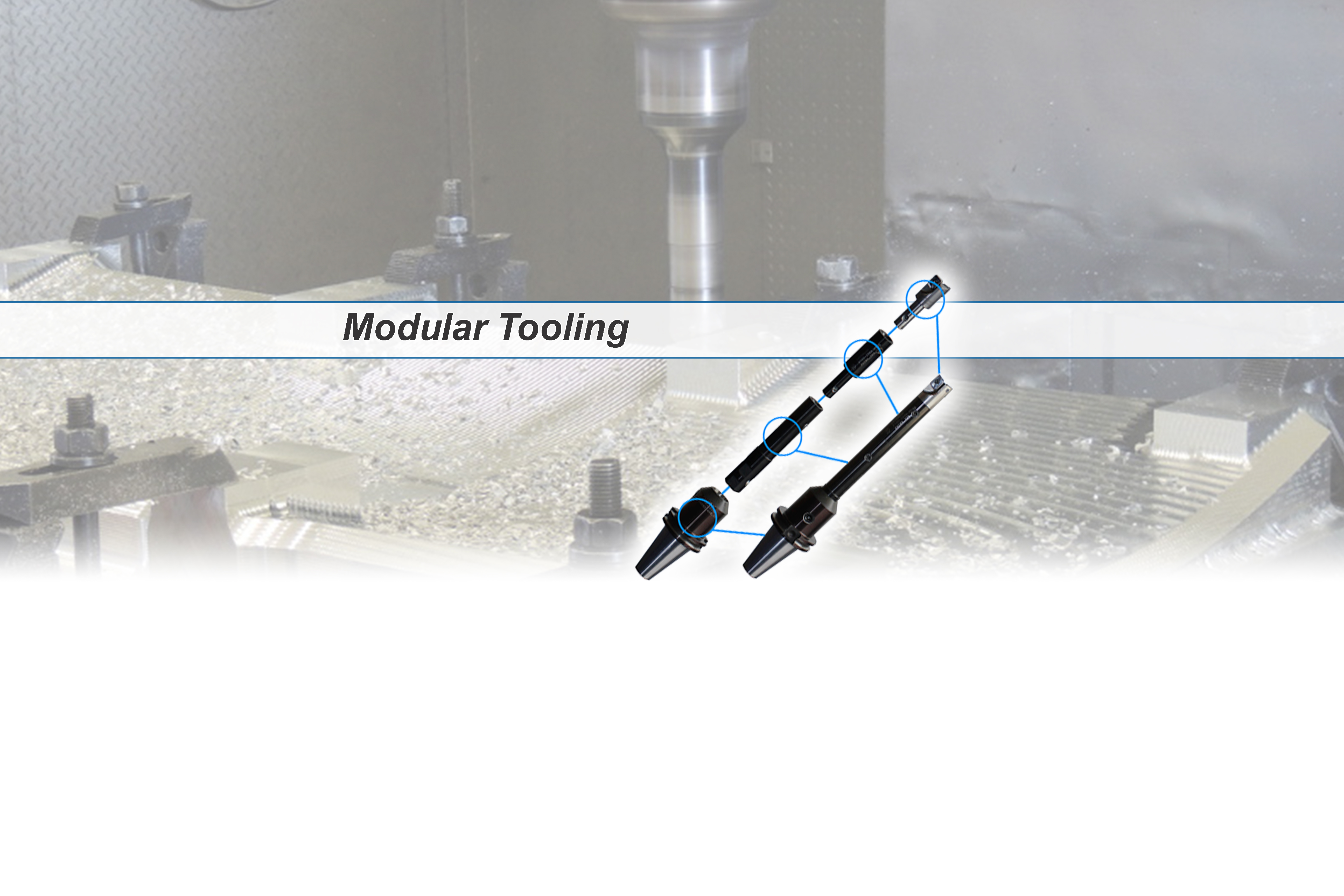 Troy Industries In. / Indexable Cutting Tools / Shelby Twp. Michigan
