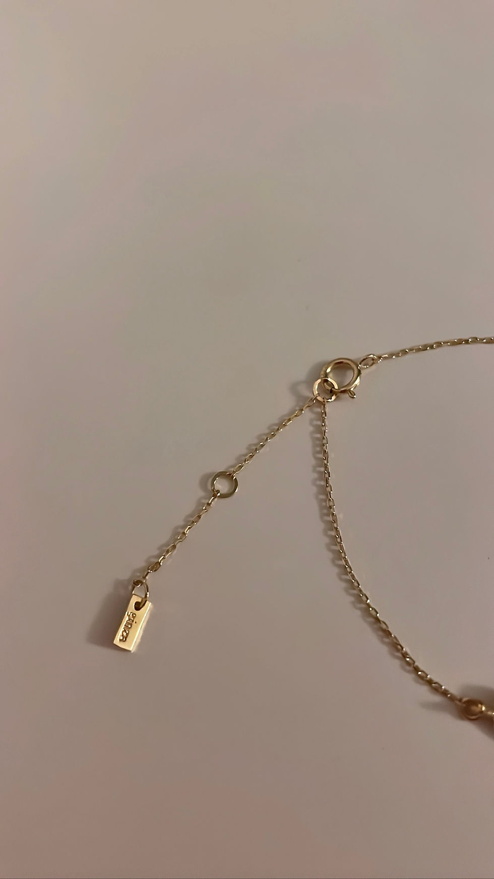 Bileklikler | Ginza Design Jewelry | Türkiye 2/3