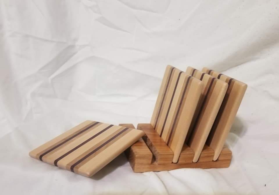 HOME | JC Custom & Design