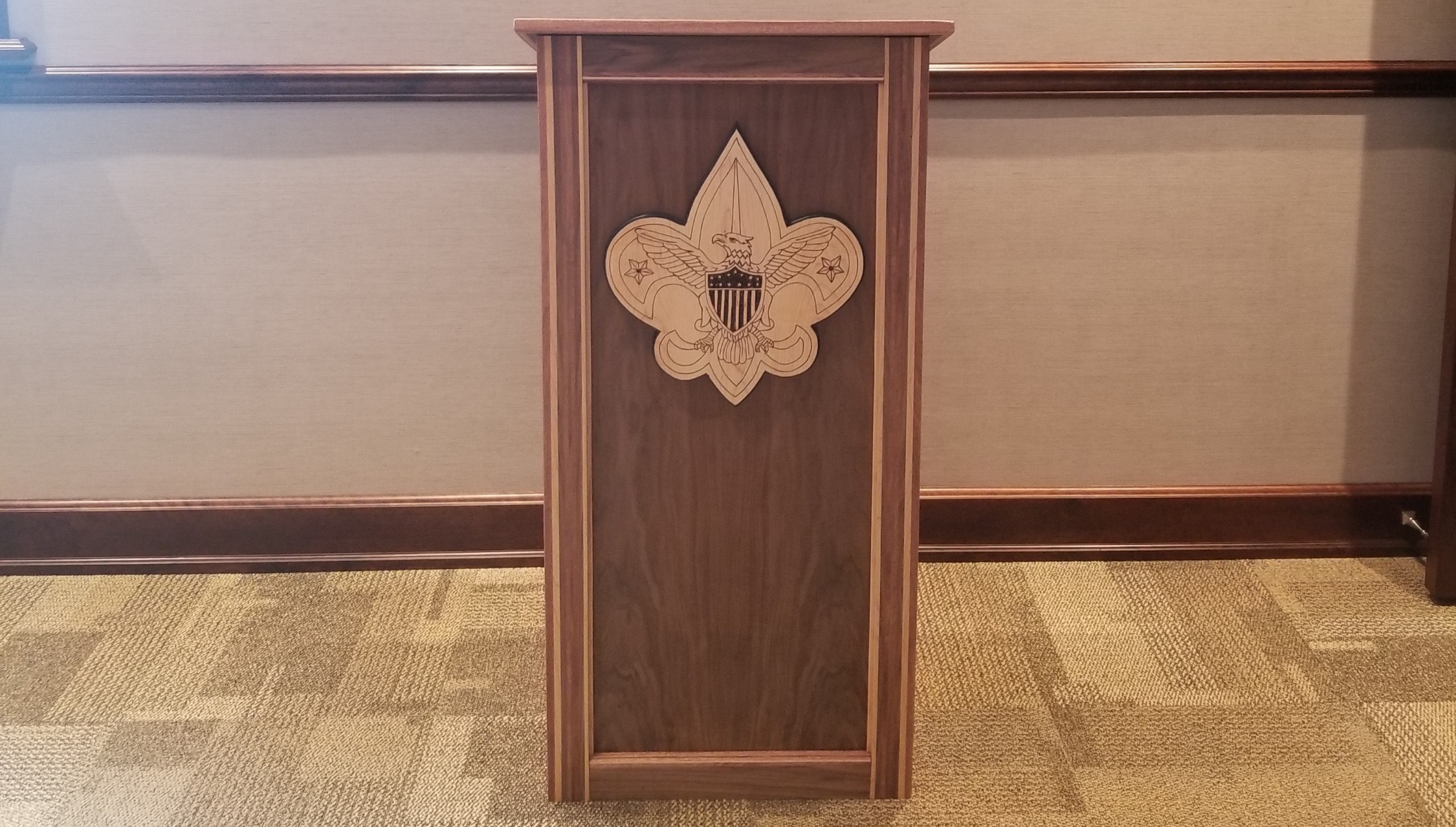 HOME | JC Custom & Design