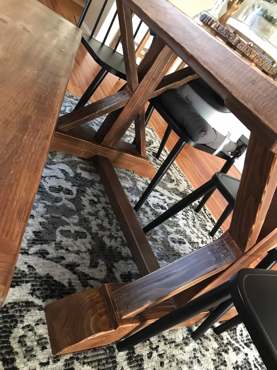 HOME | JC Custom & Design