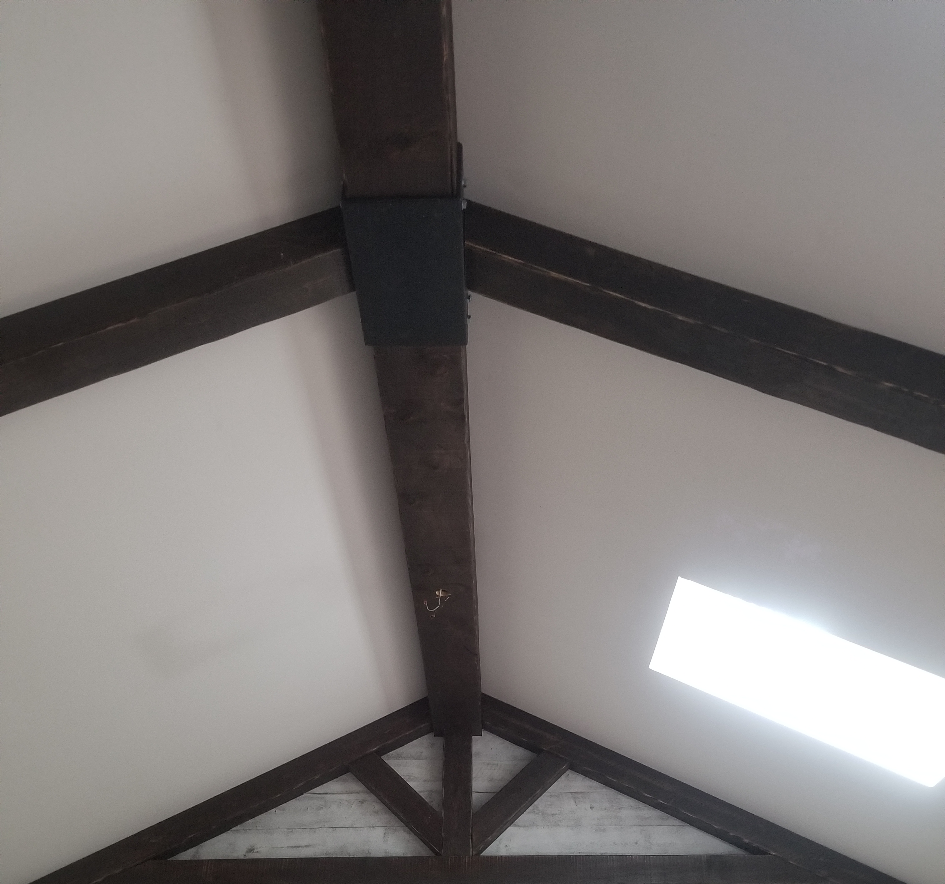 HOME | JC Custom & Design