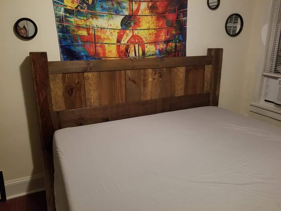 HOME | JC Custom & Design