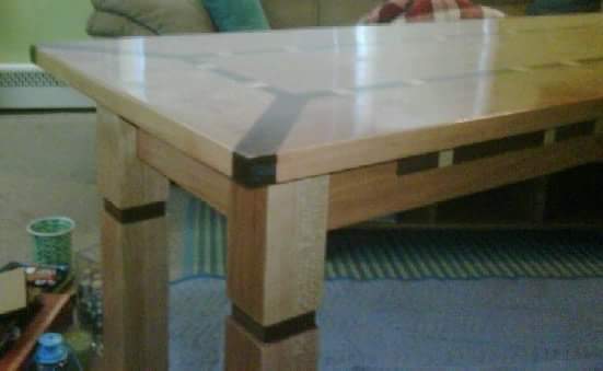 HOME | JC Custom & Design