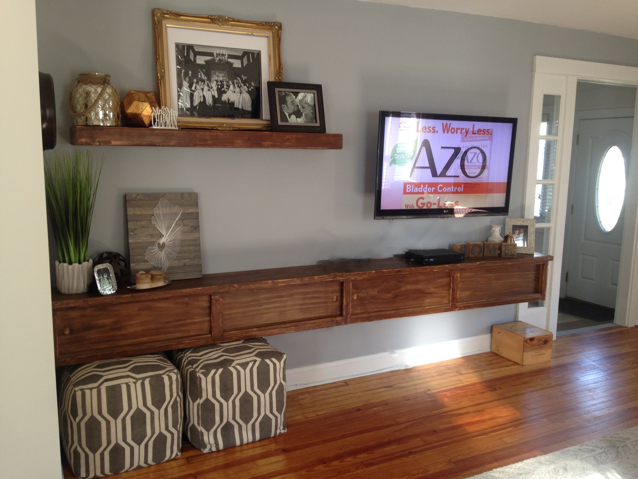 HOME | JC Custom & Design