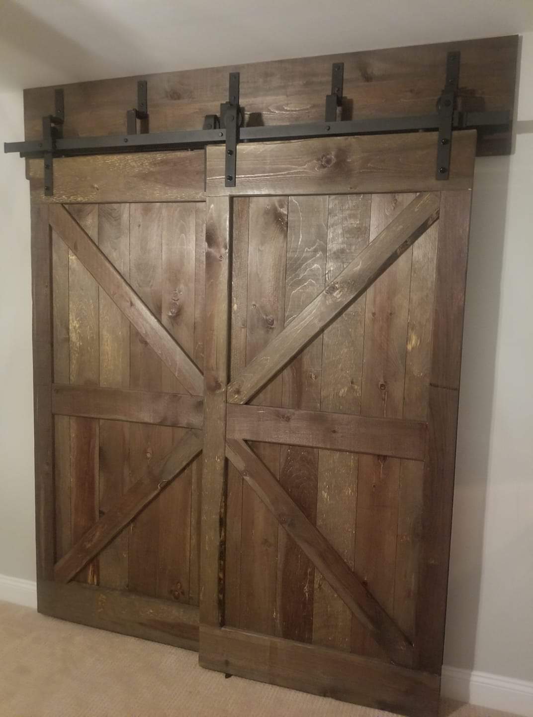 HOME | JC Custom & Design