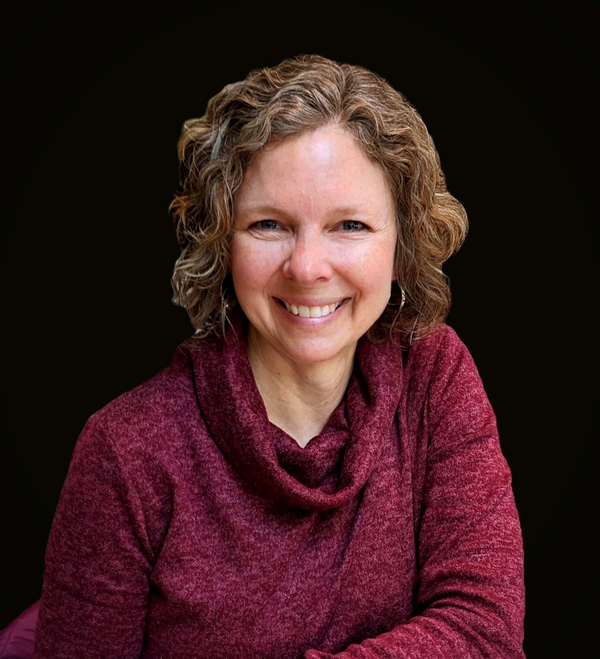 Home | CarolMeierMusic.com