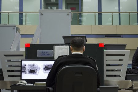 EAGLE7 CAA CASE STUDY