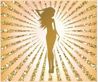 My Southern Tan | Professional Spray Tans in Travelers Rest, SCRest, SC