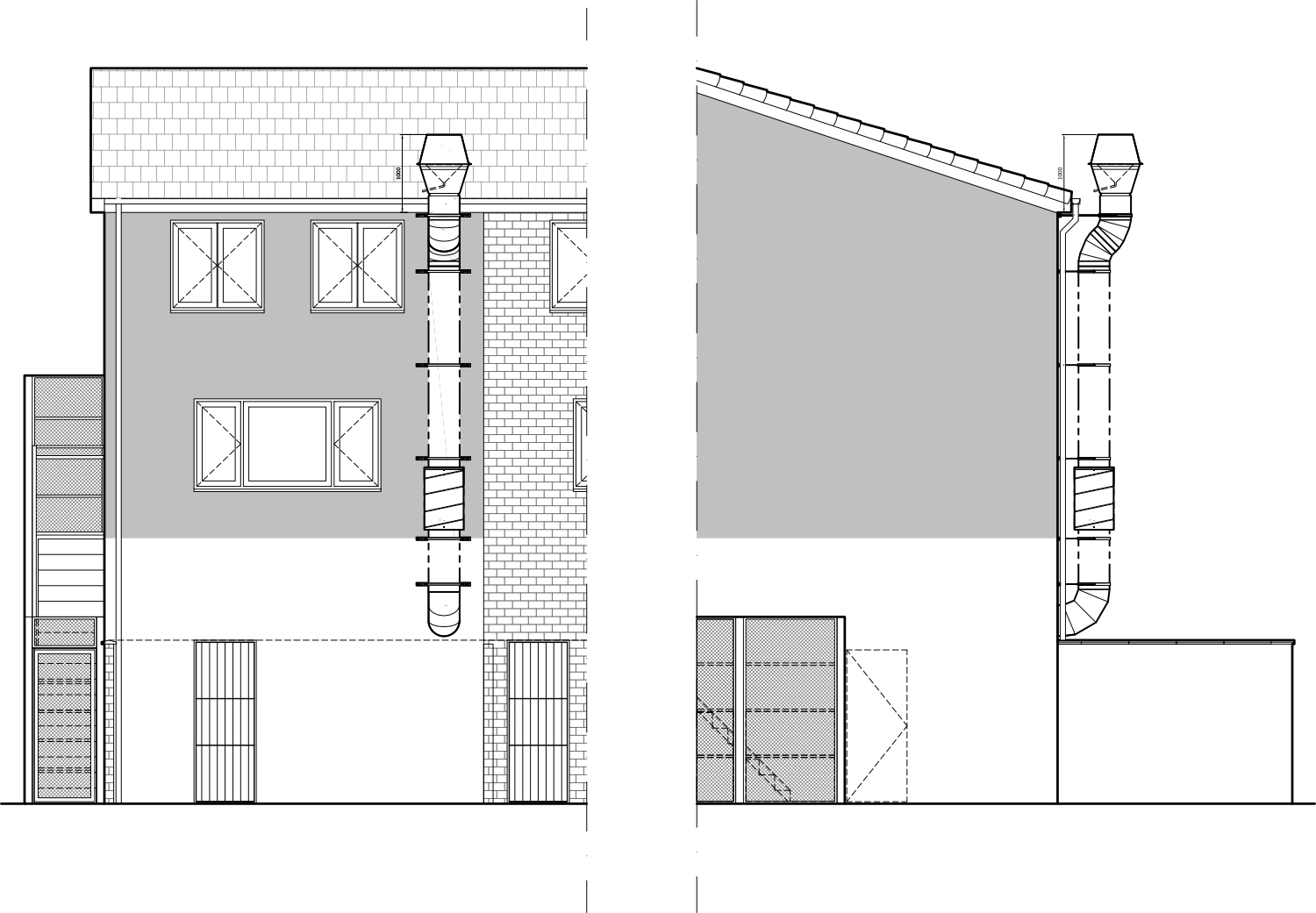 Ducted Solutions | Commercial Kitchen Extraction Planning