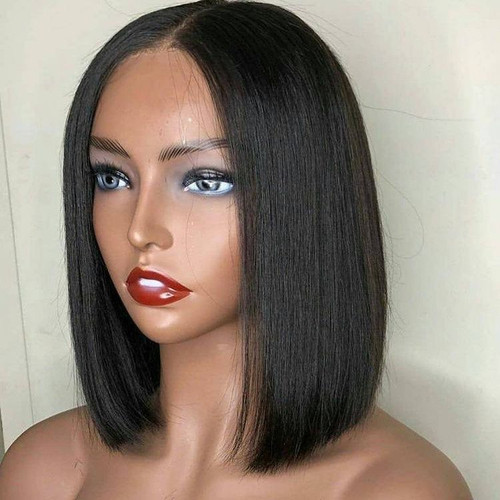 5x5-wigs-keniahxkollection