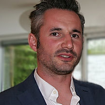 Contact | Carrosserie Van Hoecke