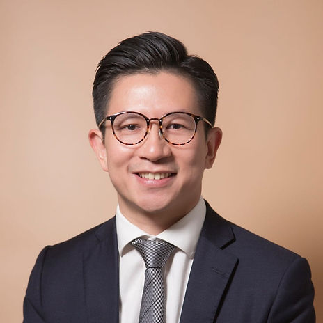 Dr.Sze Chun Kin | Kaiser | 迦澄醫療