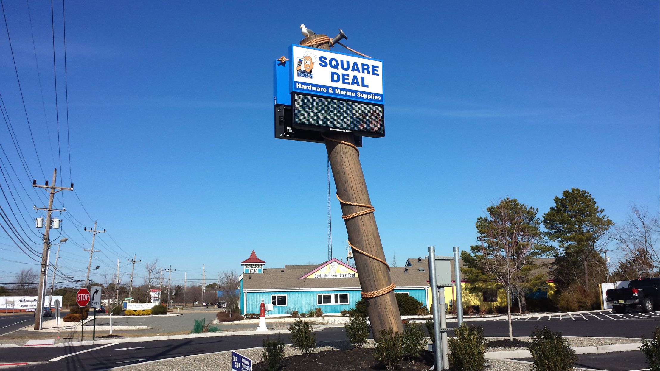 home | Effective Signs