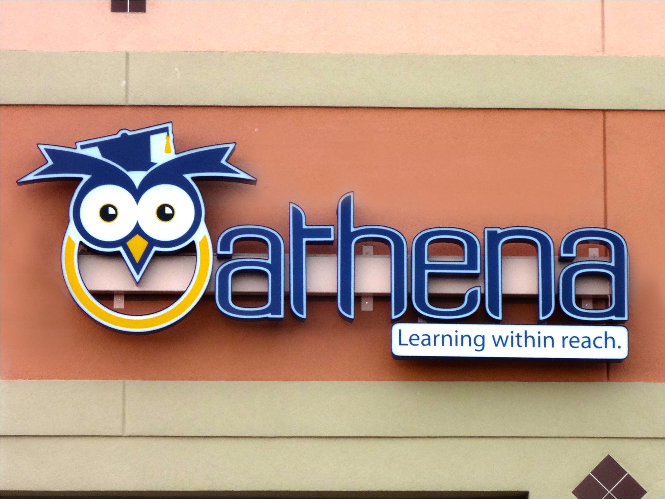 home | Effective Signs