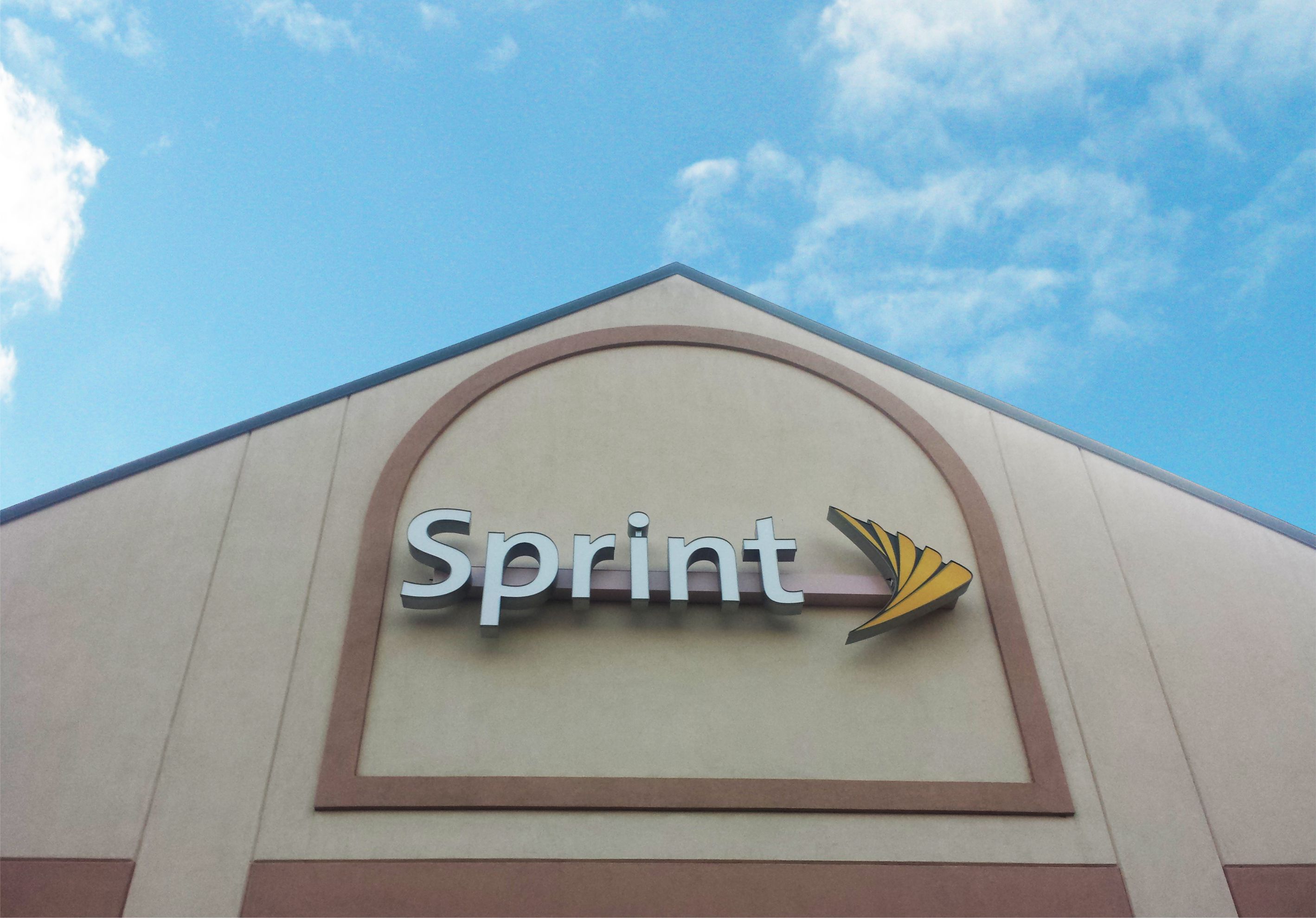 Signs for Businesses | Effective Sign Works