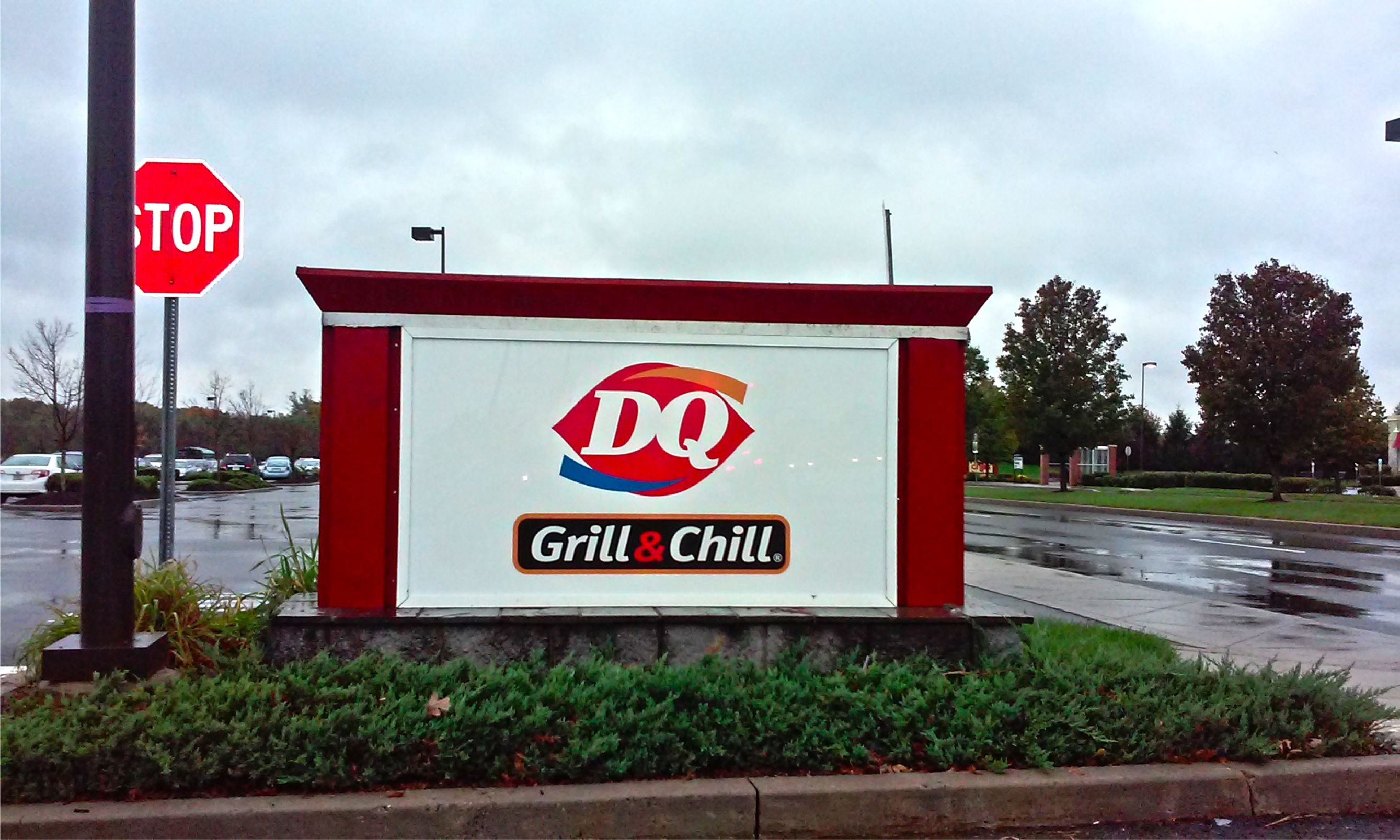 home | Effective Signs