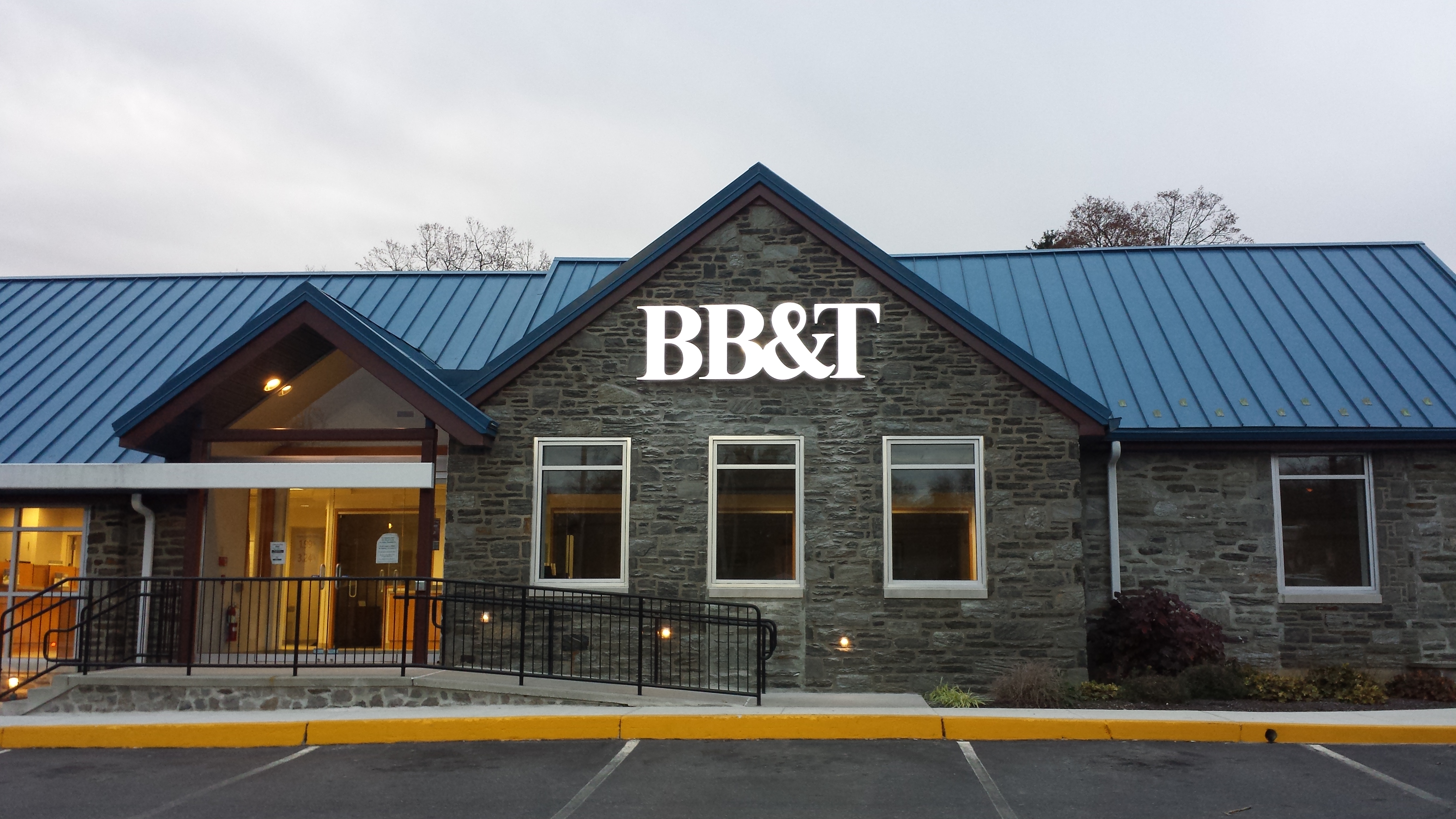 Signs for Businesses | Effective Sign Works