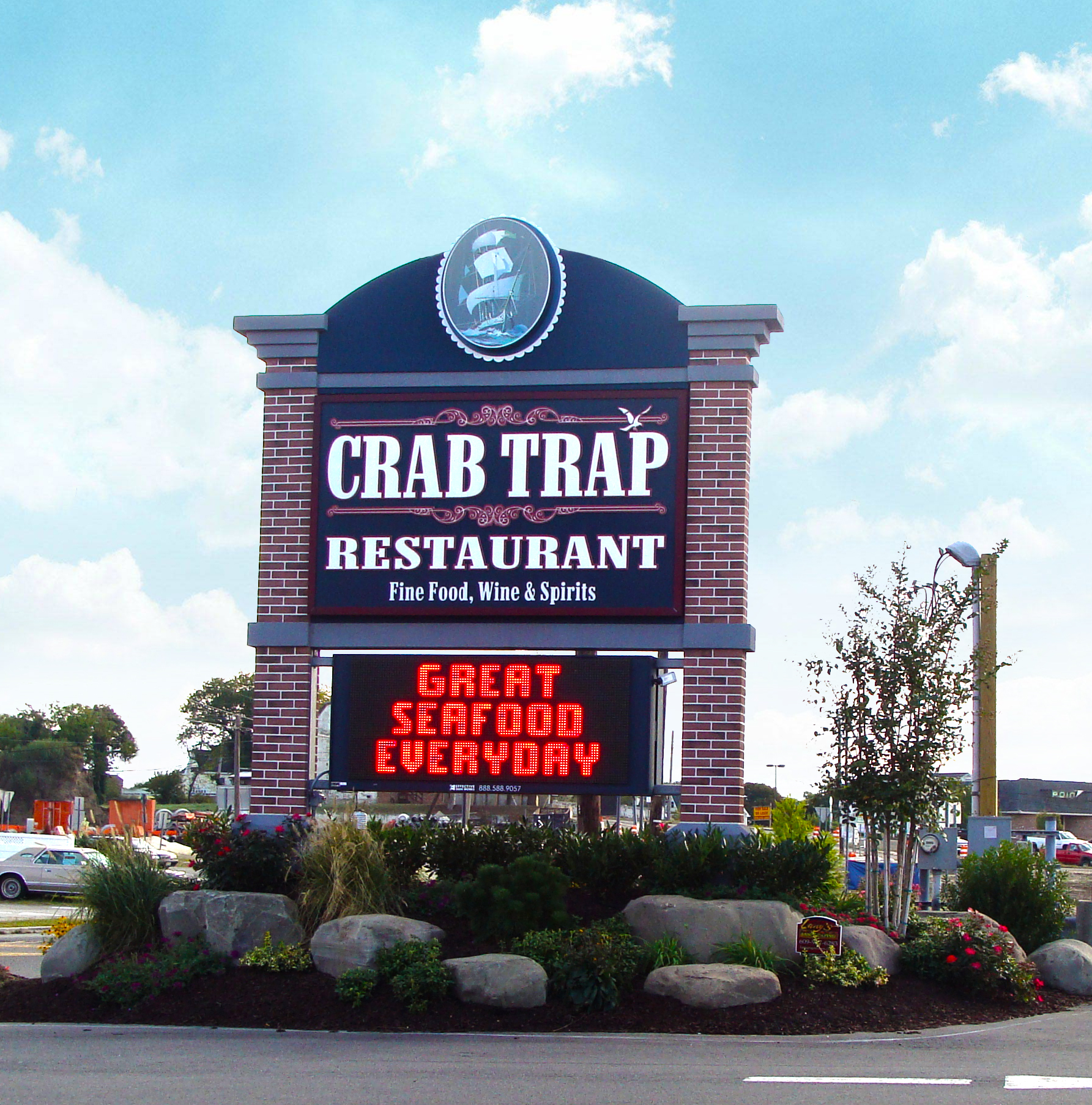 home | Effective Signs