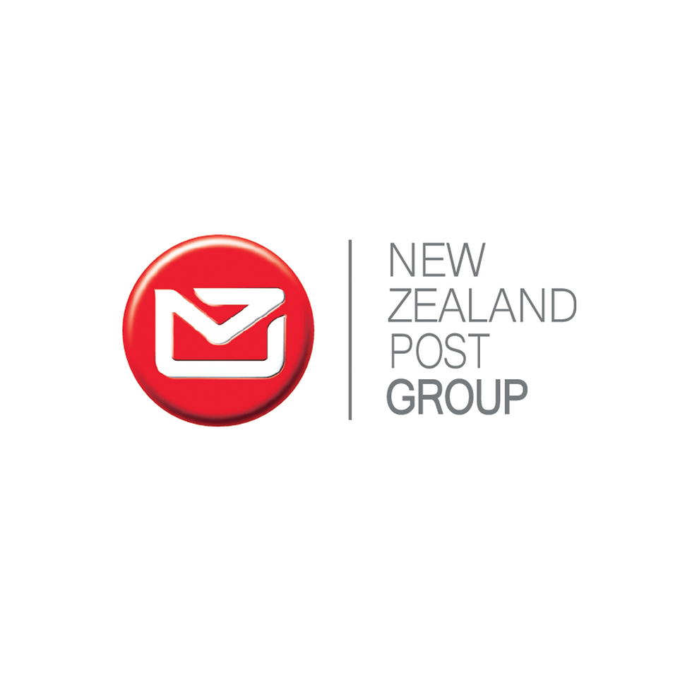 Road Marking NZ | Line Marking Solutions | Auckland