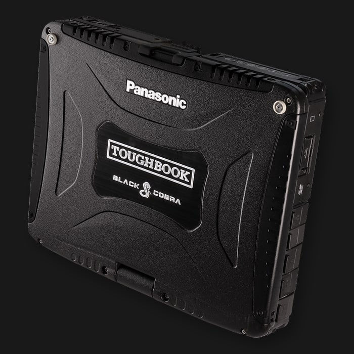 Our Toughbook Models | TechTough - We Sell Refurbished Rugged Panasonic ...