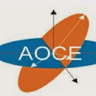 aoce