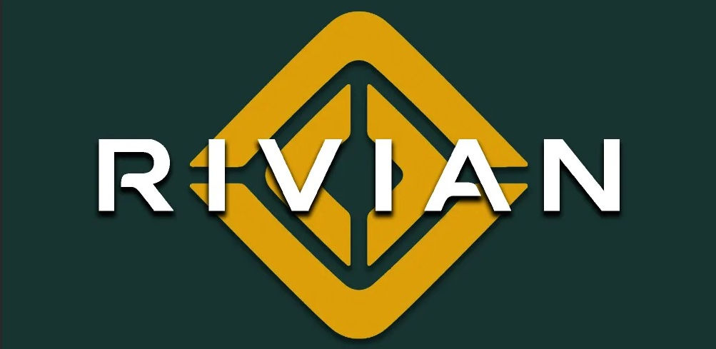 Tesla | Bend Oregon | PPF & Styling