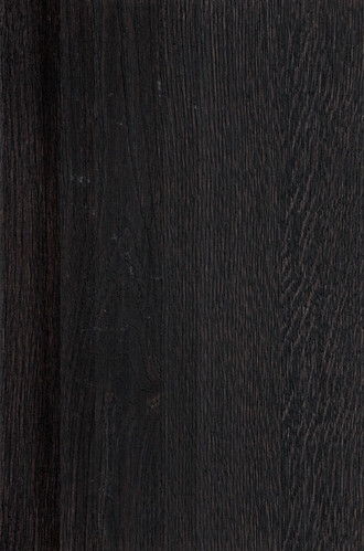 Km 021 | Koopmans Meubelen