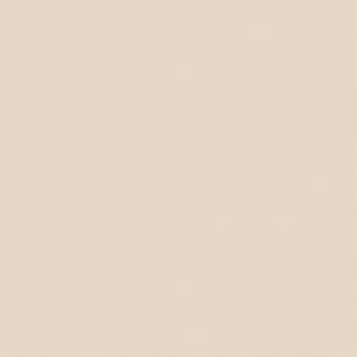 0U822/BST Oatmeal beige | Koopmans Meubelen