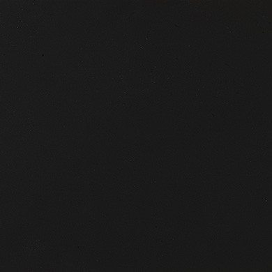 Zwart (metaalkleur) | Koopmans Meubelen