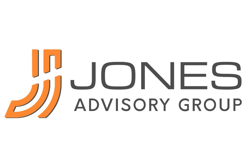 Jones Advisory Group | The Independent Pharmacy Partner