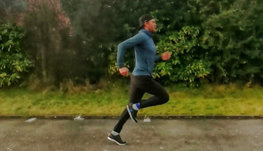 Strides & why you should be doing them?