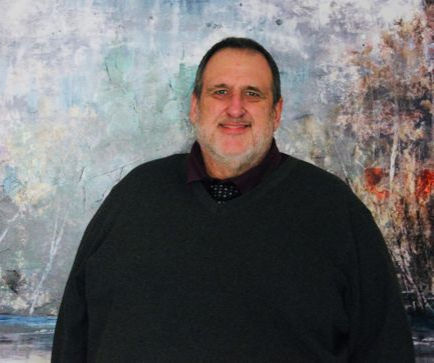 BRUCE RITTER | Ritter Harvey Law RDS