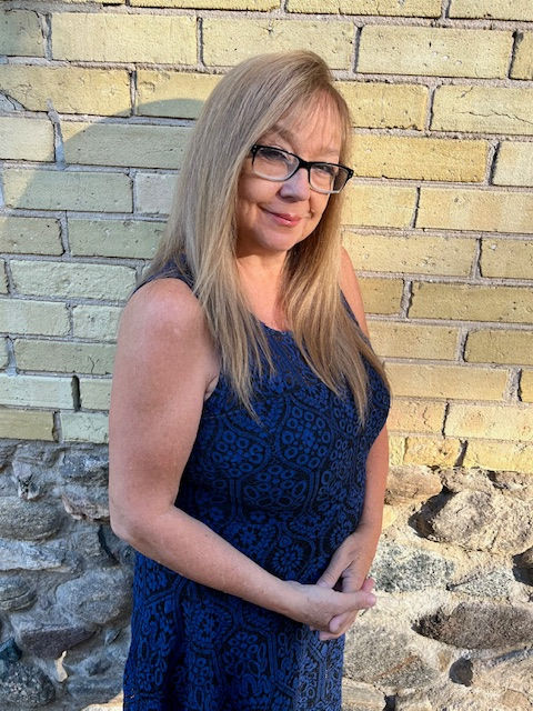 AMANDA BOUGHNER | Ritter Harvey Law RDS