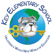 Our School | KeyElementary