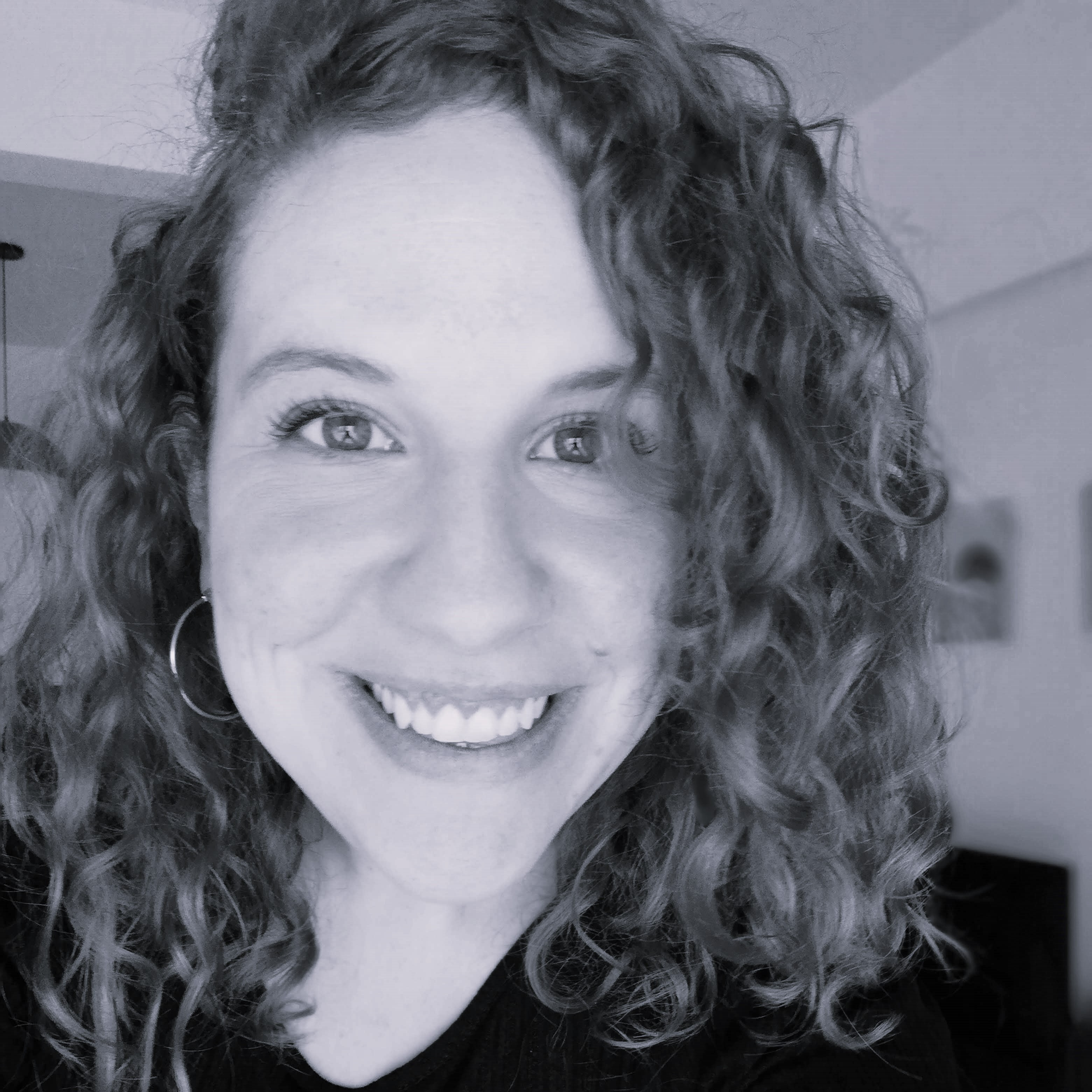 Brenda Ficher | Fundación Bunge y Born